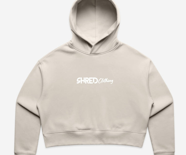 New styles! – Shred Clothing