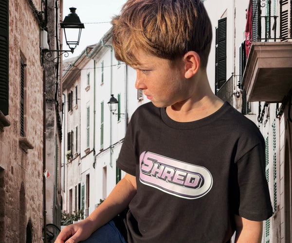 New Arrivals – Shred Clothing