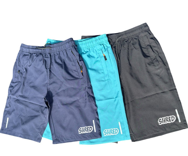 Shorts – Shred Clothing