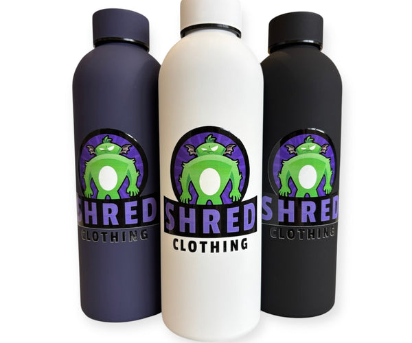 Accessories – Shred Clothing