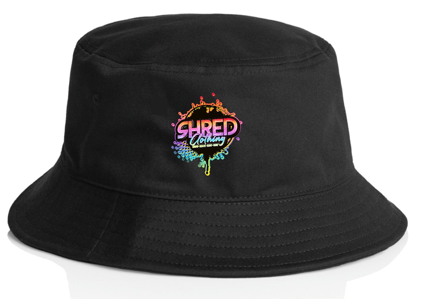 Hats - Shred Clothing