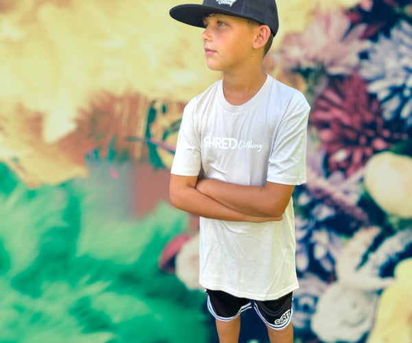 Tees – Shred Clothing